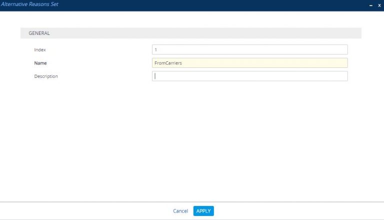 Microsoft Teams – Handle unassigned numbers with Direct Routing ...