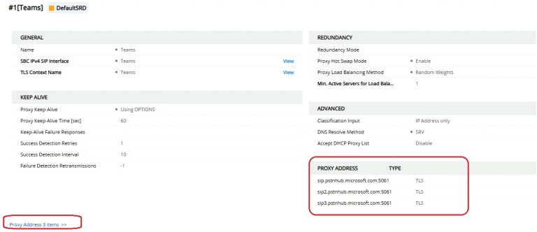 Teams How To Add Digicert Global Root G2 Root Certificate To